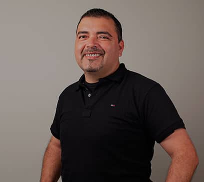 About us - Cimermex